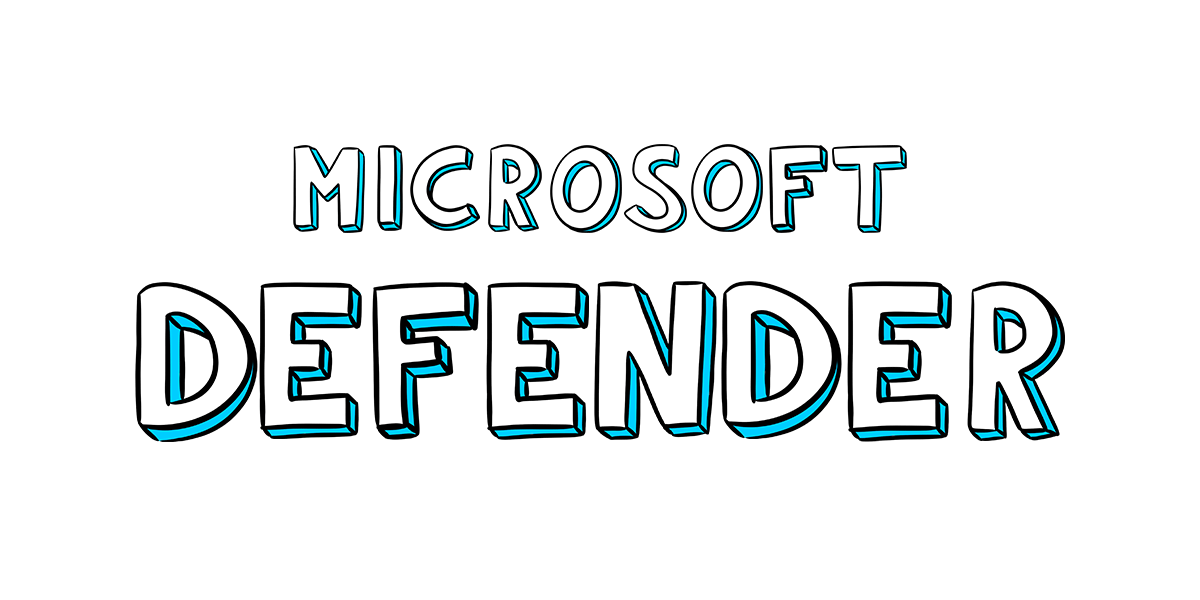 Hva er Microsoft Defender? | UNIC Nettverk AS